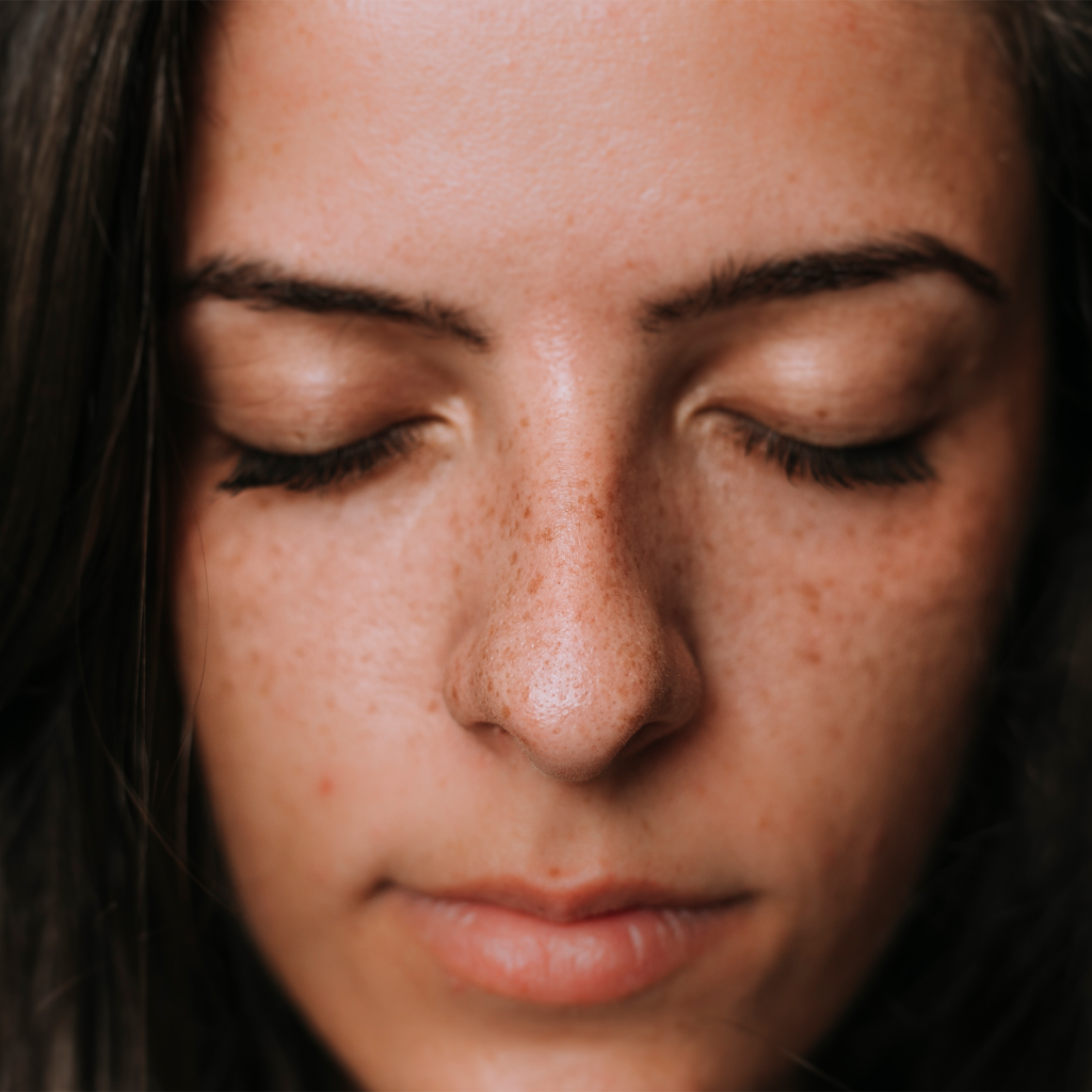 Dermont – Clínica Dermatológica
